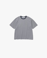 Graphpaper – TIME AFTER TIME