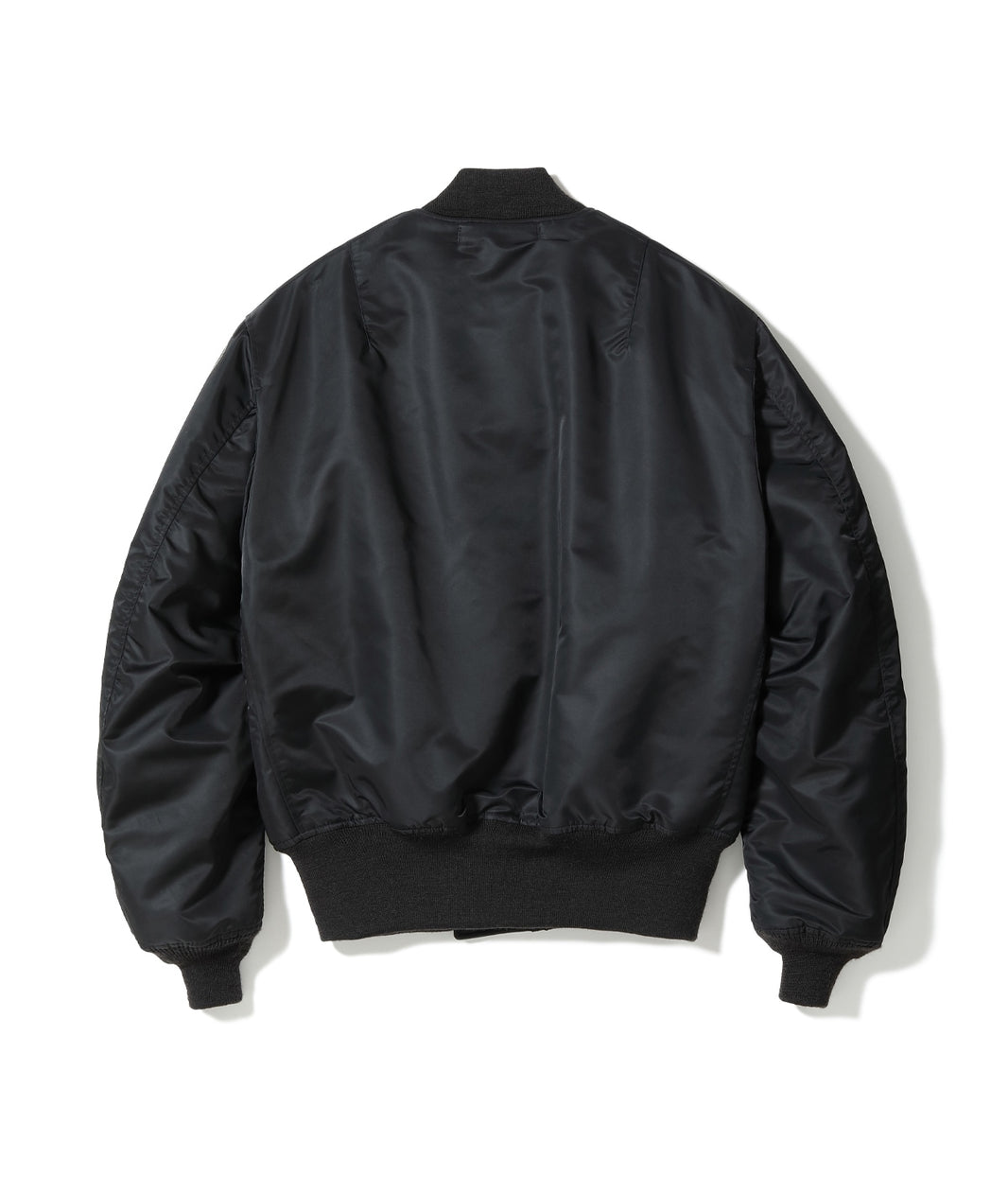 BUZZ RICKSON'S – TIME AFTER TIME