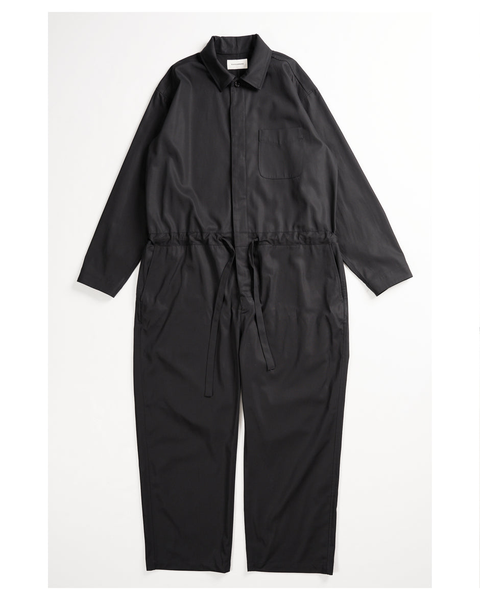 MARKAWARE – TIME AFTER TIME