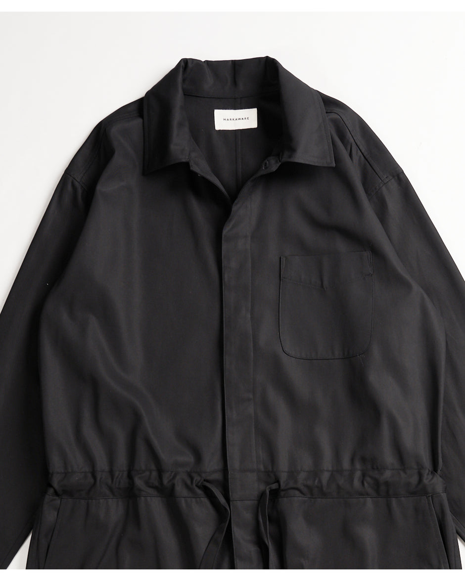 MARKAWARE – TIME AFTER TIME