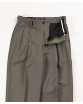 MARKAWARE – TIME AFTER TIME