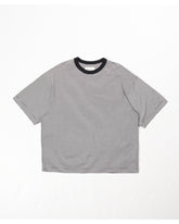 MARKAWARE – TIME AFTER TIME