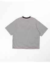 MARKAWARE – TIME AFTER TIME