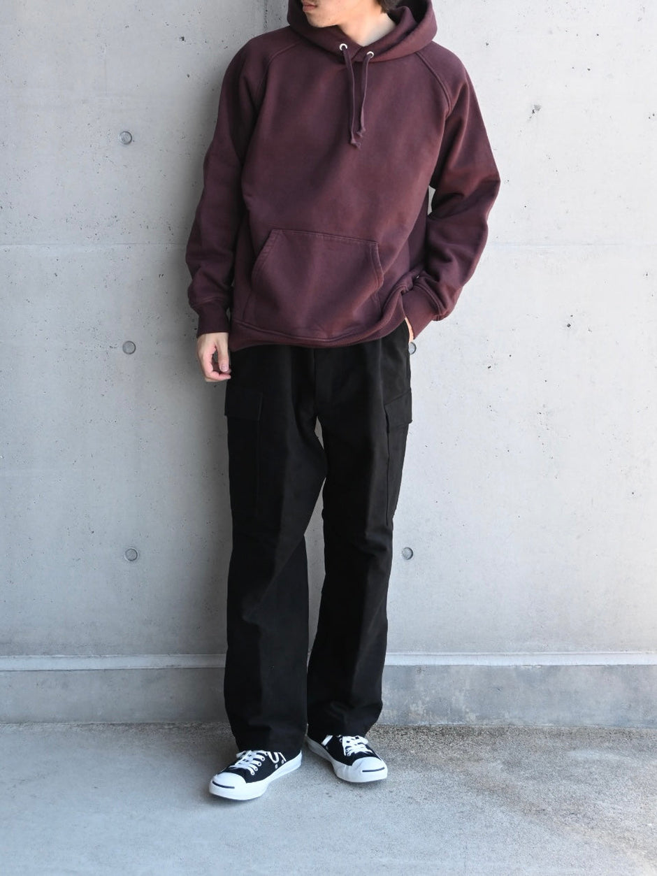 COMOLI – TIME AFTER TIME