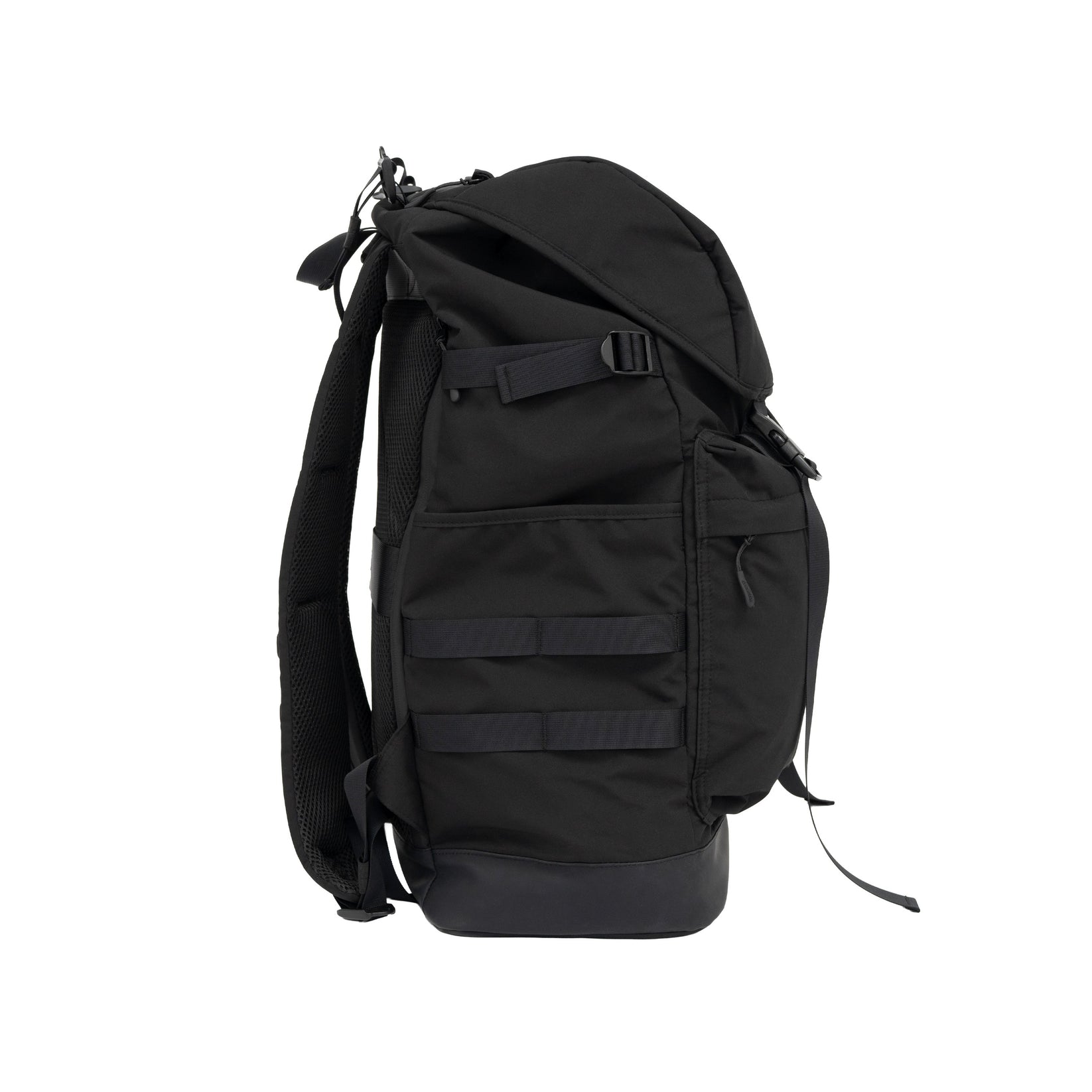 EXPEDITION BACKPACK – TIME AFTER TIME