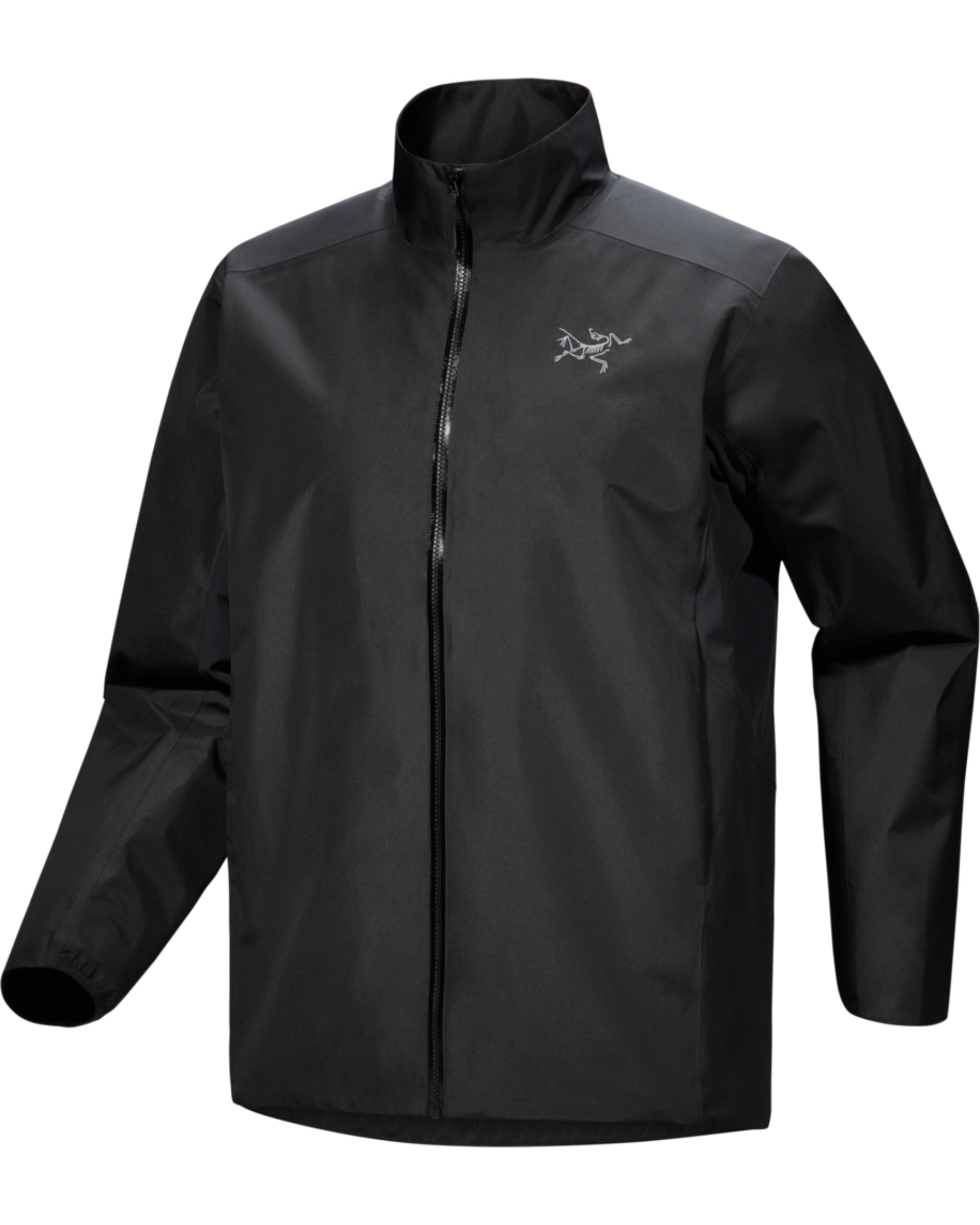 ARC'TERYX – TIME AFTER TIME