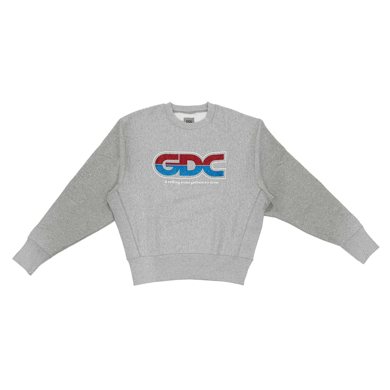 GDC – TIME AFTER TIME