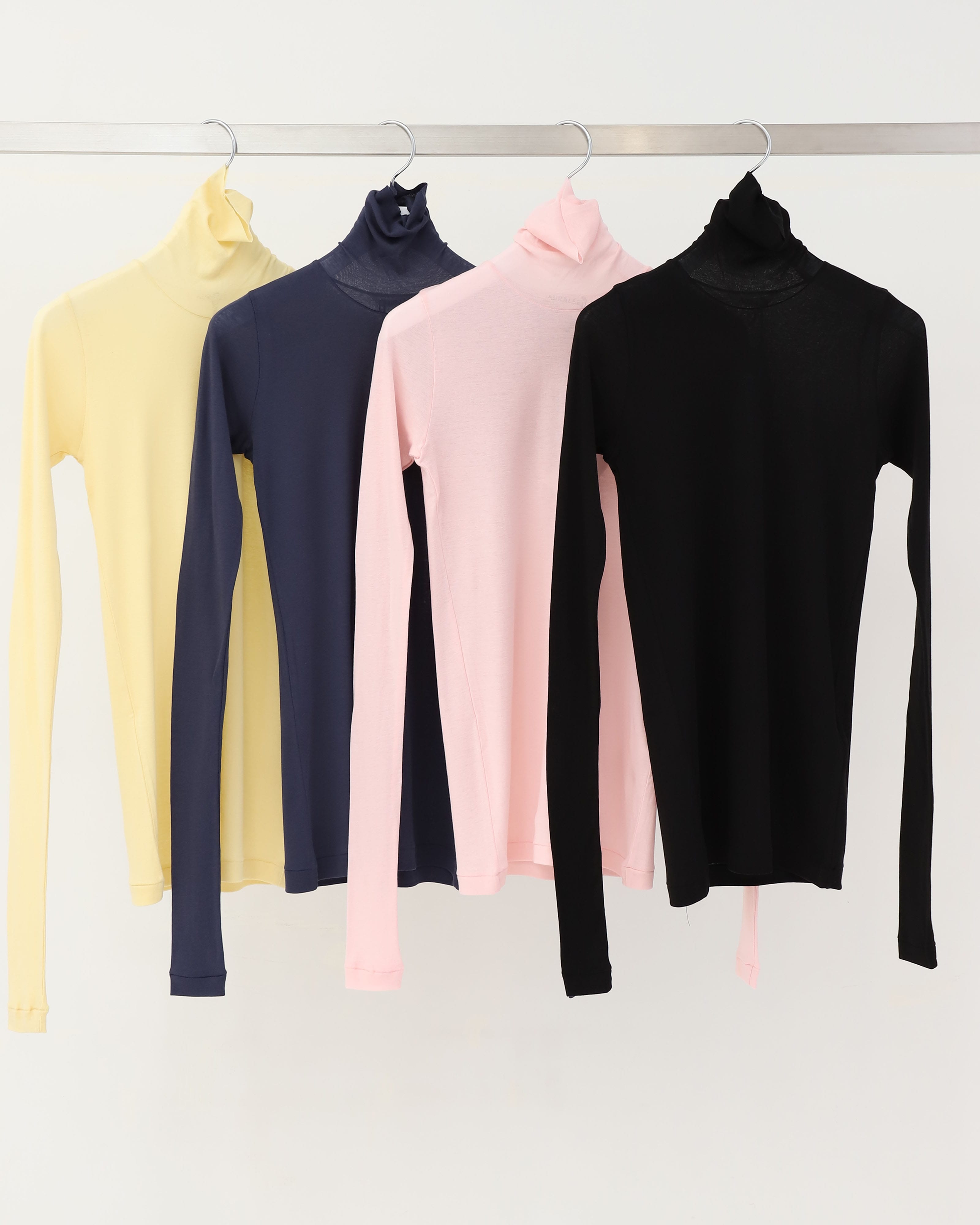 WOMENS-TOPS – TIME AFTER TIME