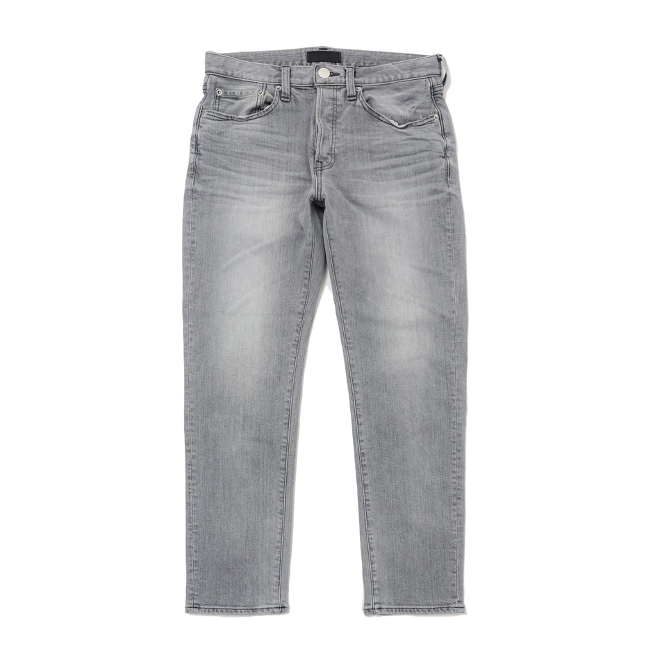 RED CARD – TIME AFTER TIME