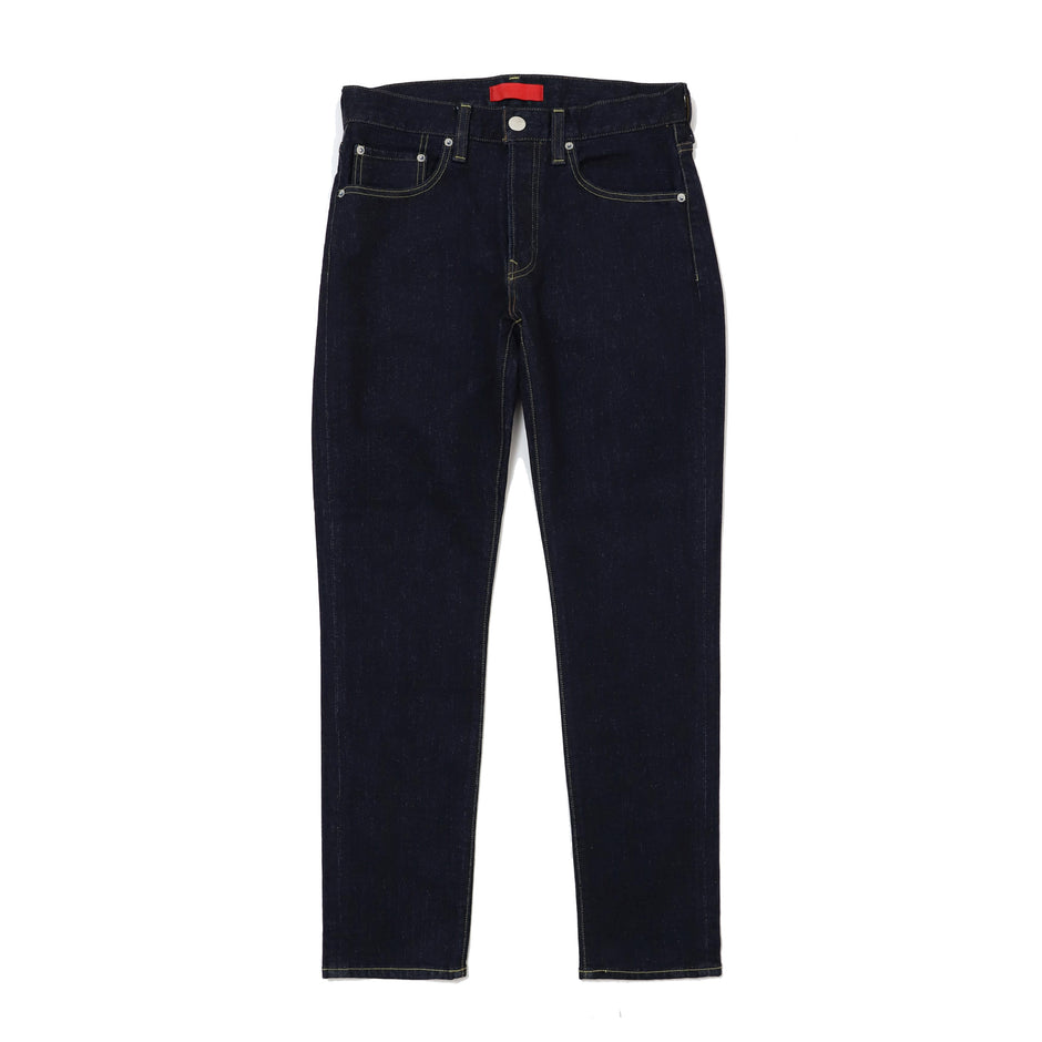 RED CARD – TIME AFTER TIME