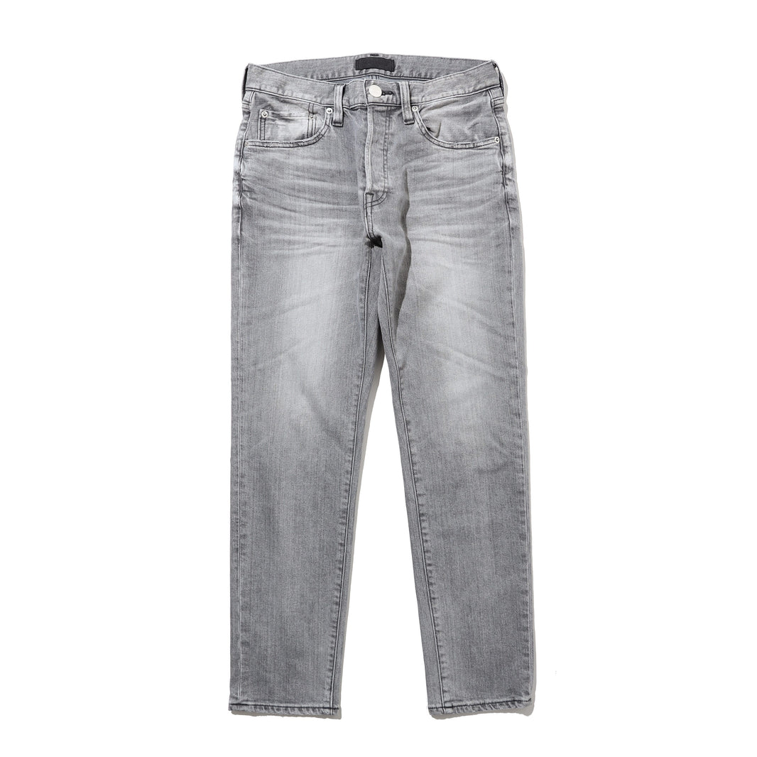 RED CARD – TIME AFTER TIME