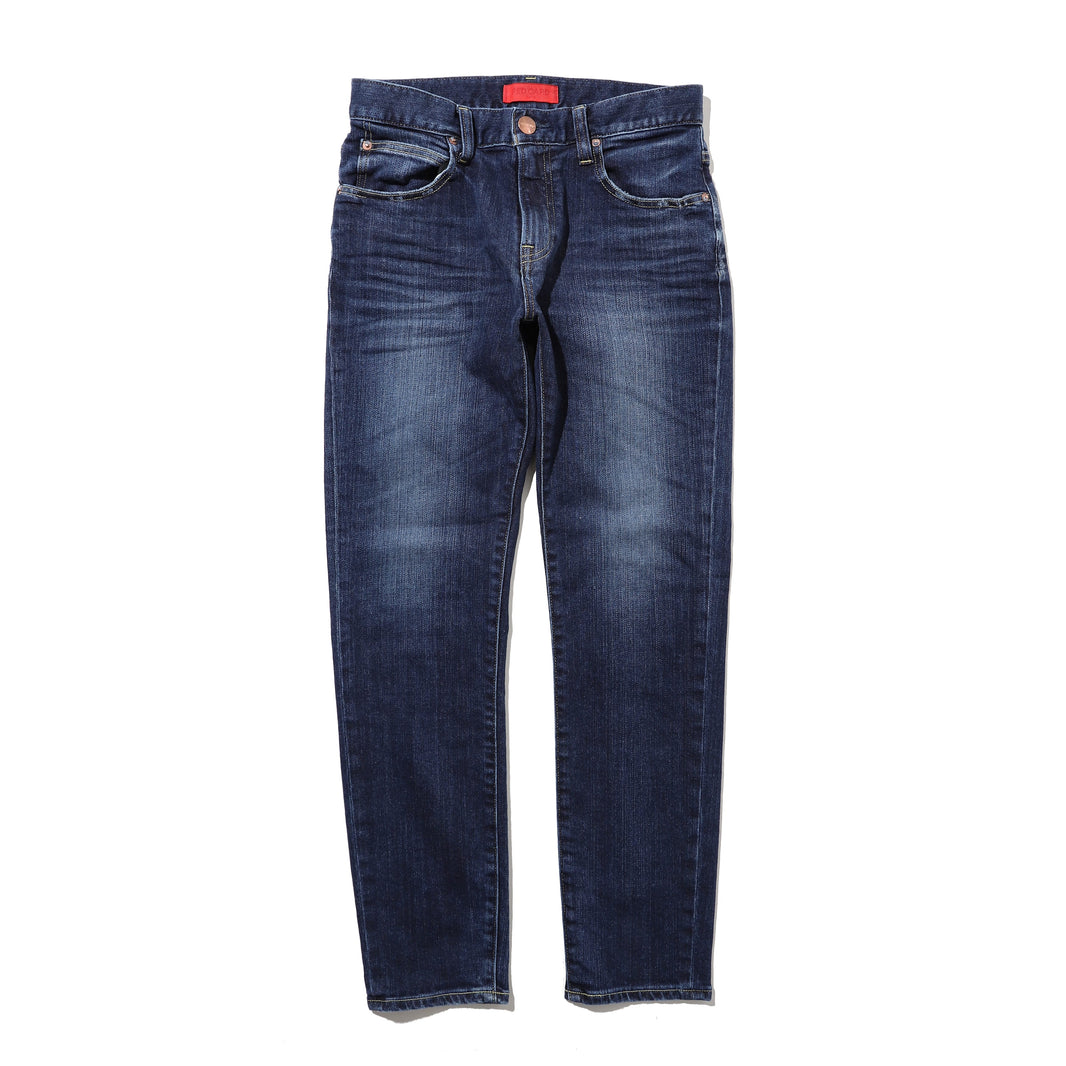 RED CARD – TIME AFTER TIME