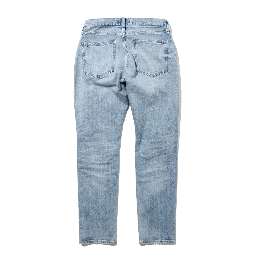 RED CARD – TIME AFTER TIME