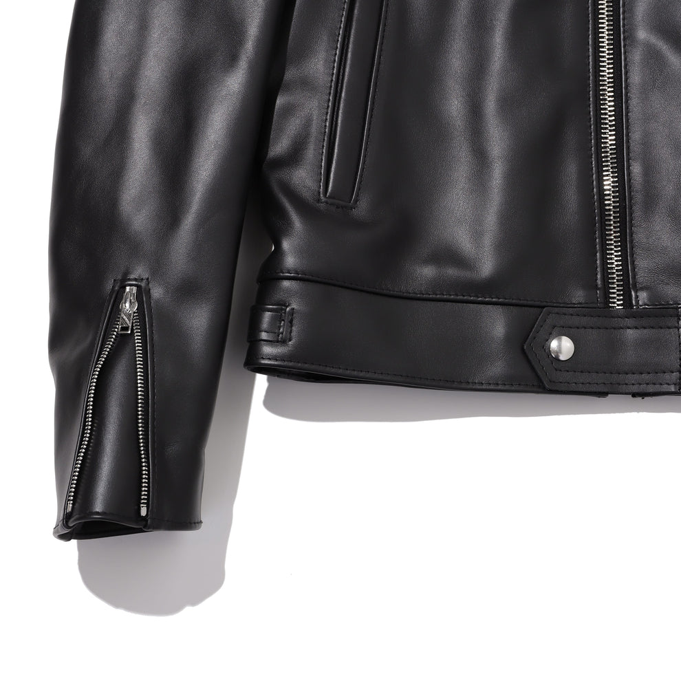 Dominator ( Tight Fit ) #551 HORSEHIDE – TIME AFTER TIME