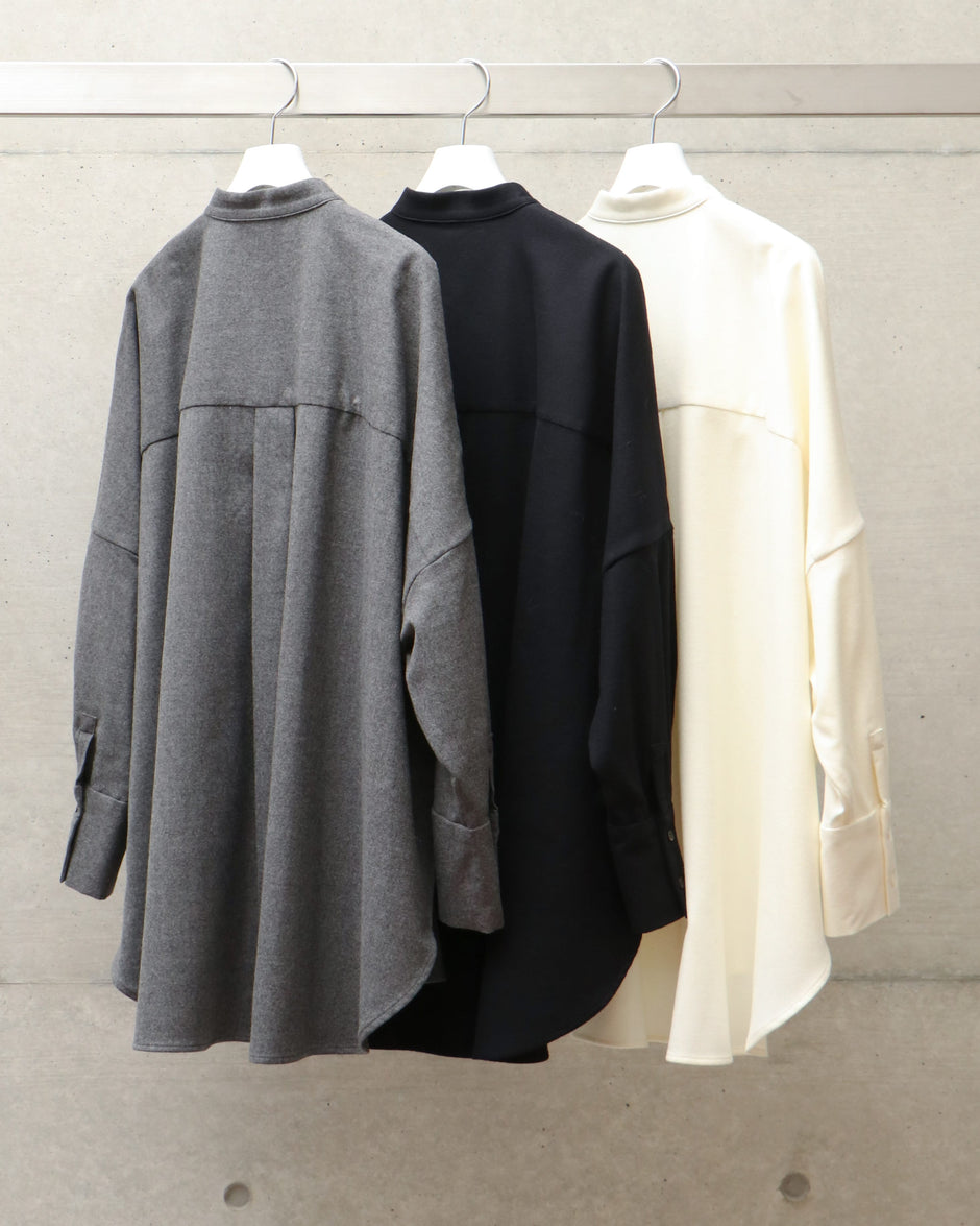 SACRA – TIME AFTER TIME