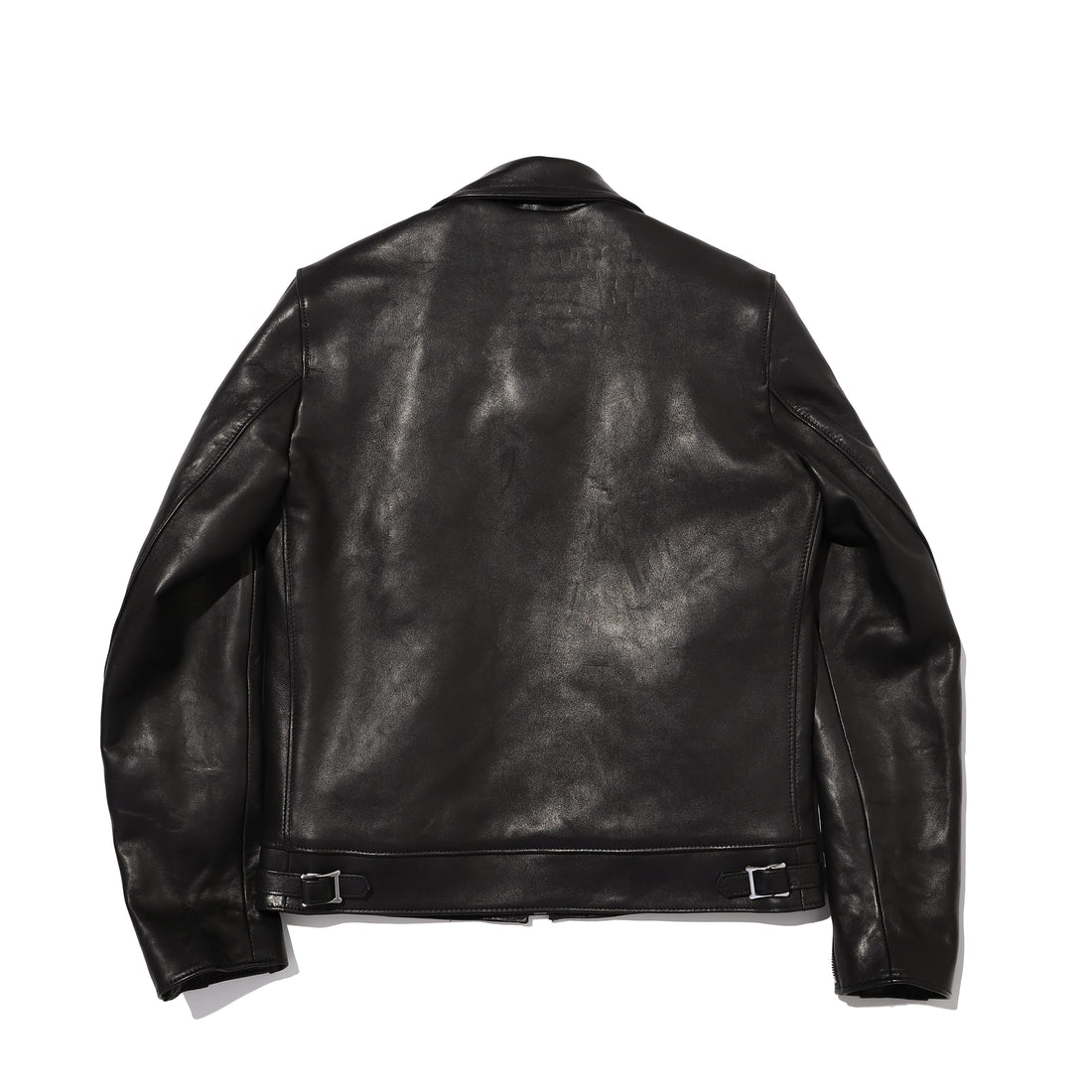 Dominator ( Tight Fit ) #551 SHEEPSKIN – TIME AFTER TIME