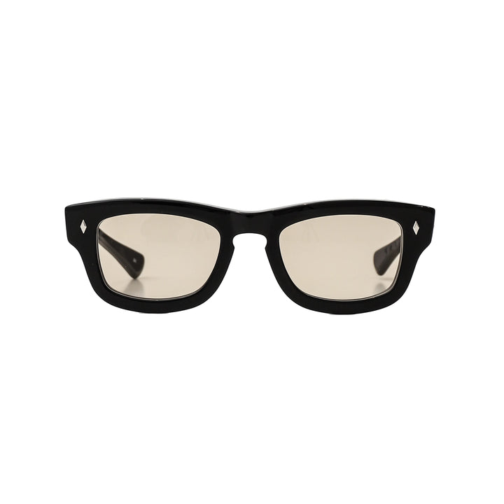 EFFECTOR – TIME AFTER TIME