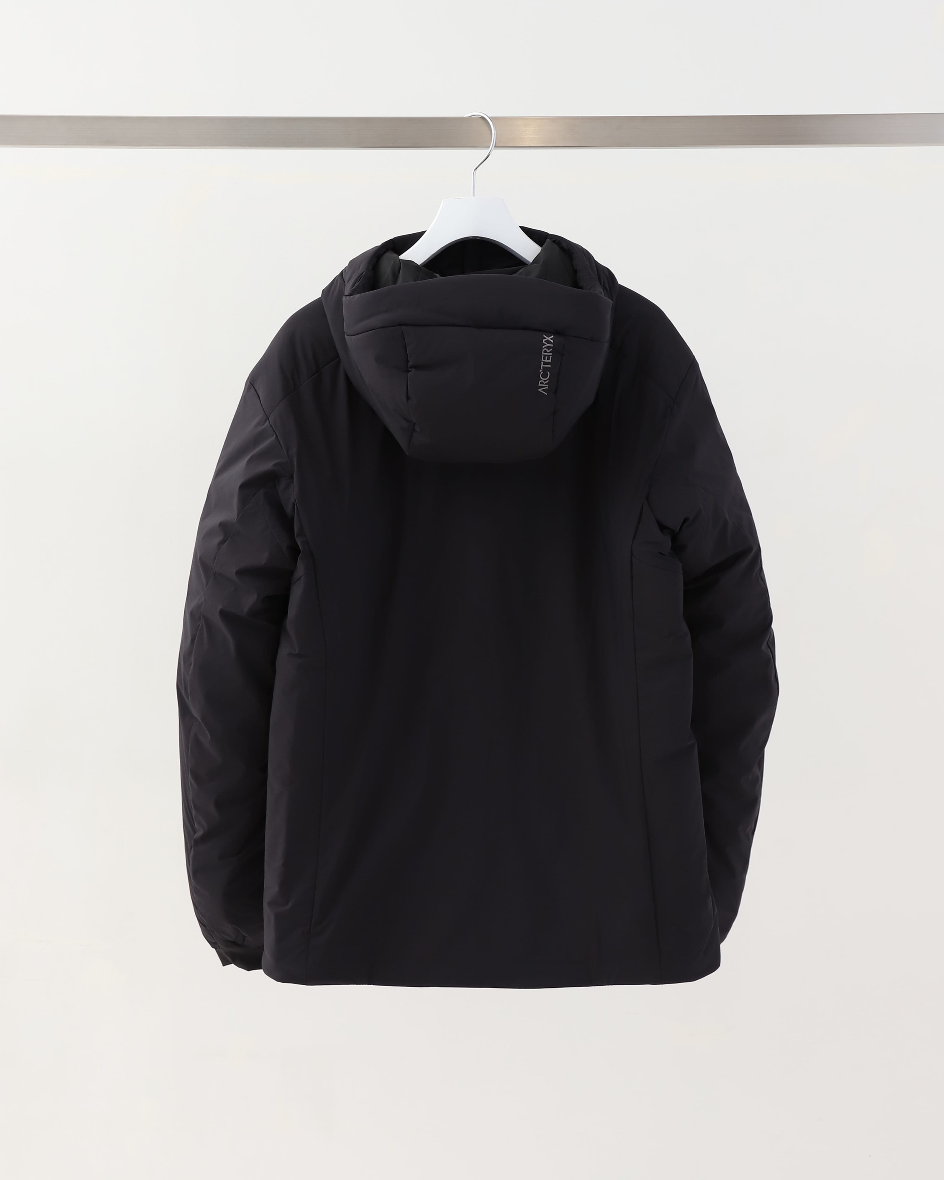 ELECT – TIME AFTER TIME