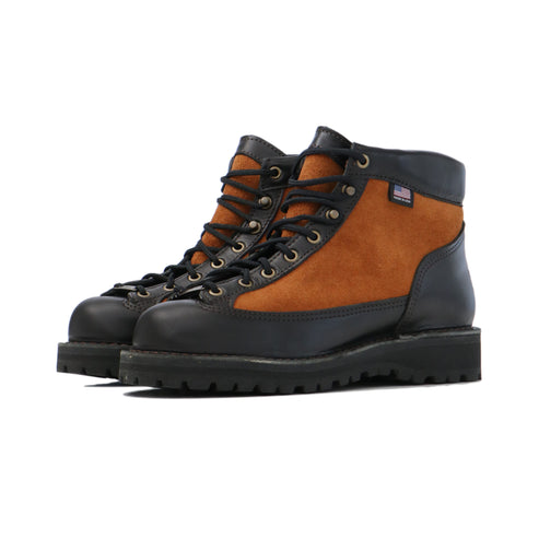 DANNER LIGHT REVIVAL 30424 – TIME AFTER TIME