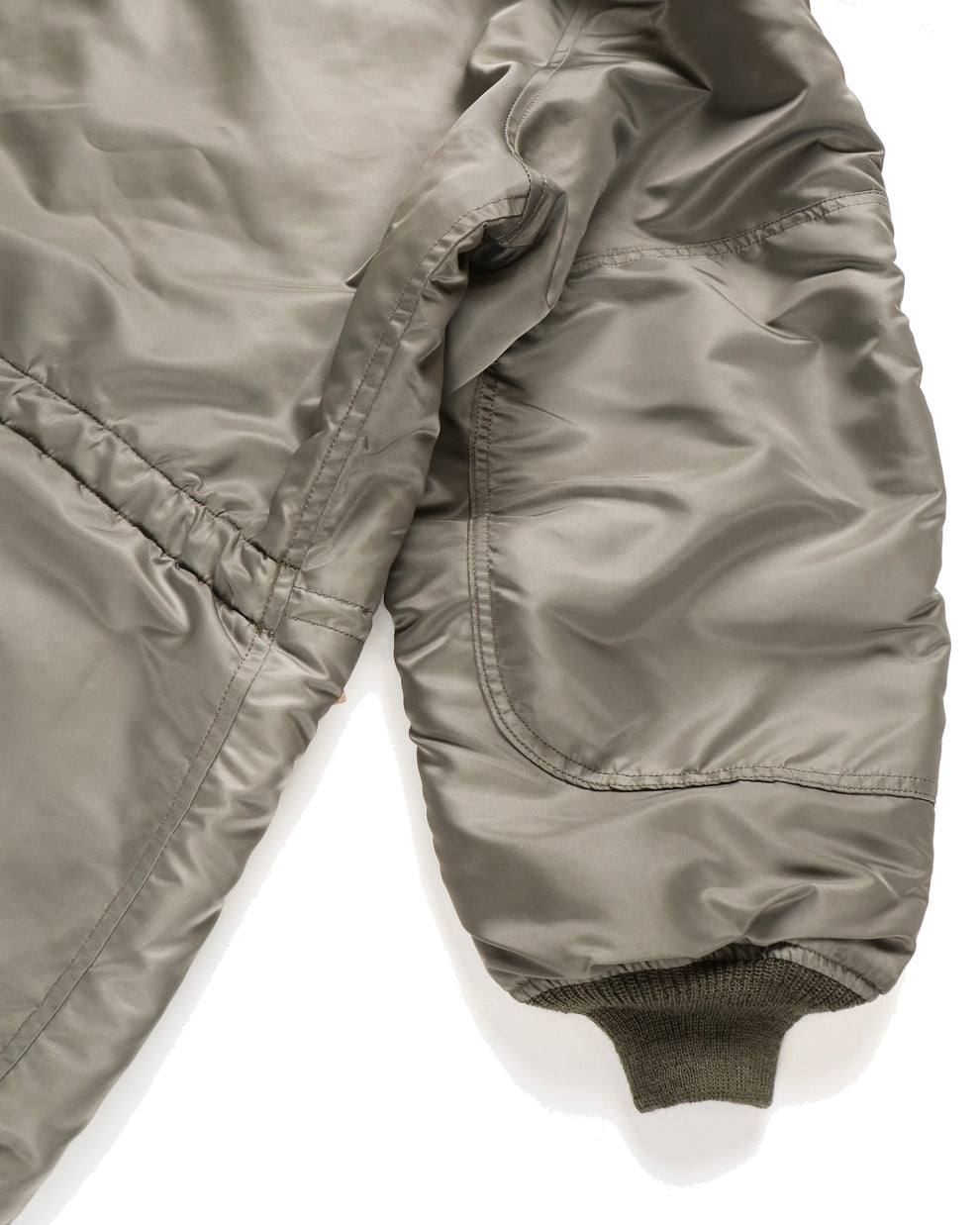 N-3A SAGE – TIME AFTER TIME