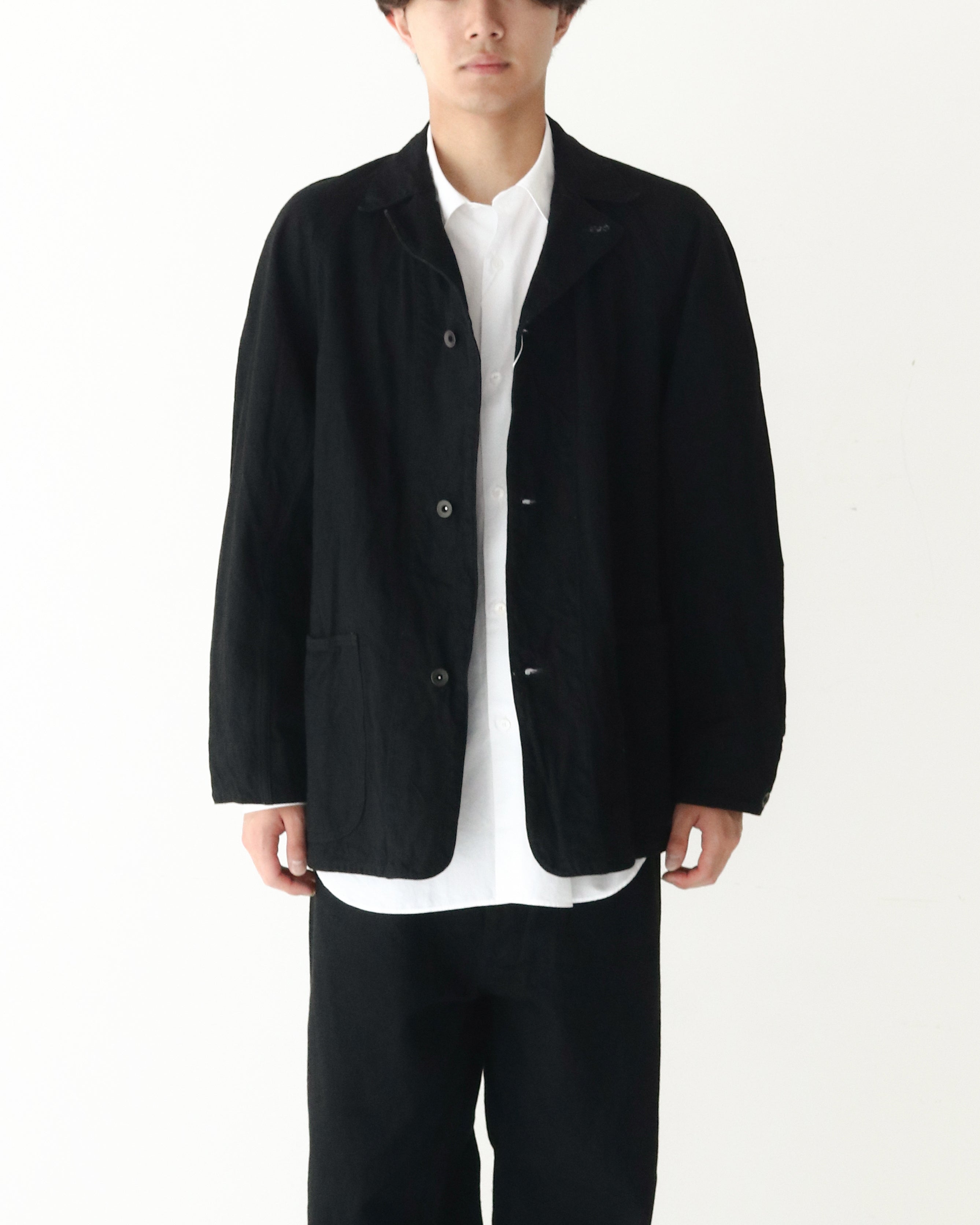 COMOLI – TIME AFTER TIME