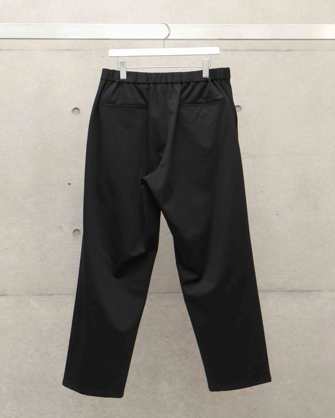 Graphpaper – TIME AFTER TIME