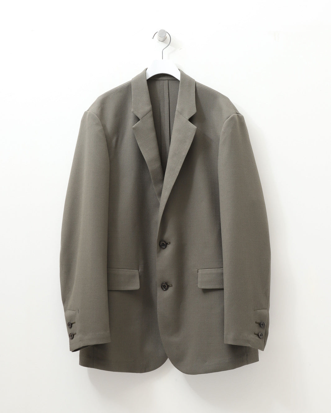 MARKAWARE – TIME AFTER TIME