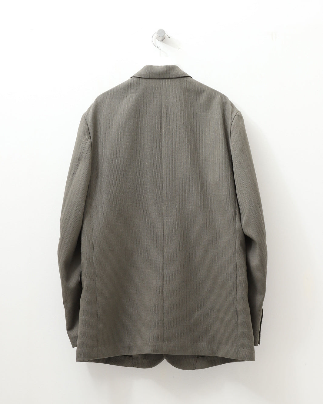 MARKAWARE – TIME AFTER TIME