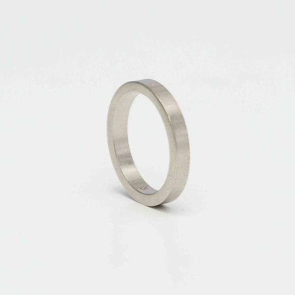 SM1UQ0080 RING – TIME AFTER TIME