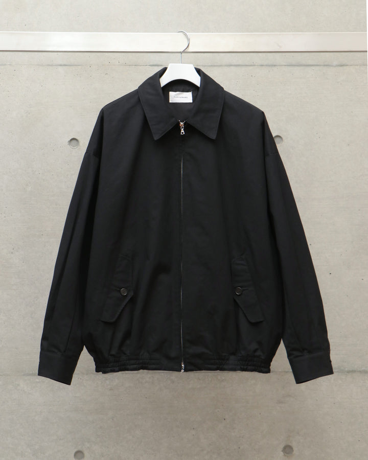 MARKAWARE – TIME AFTER TIME