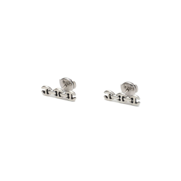 3MM TOGGLE STUDS HB081 – TIME AFTER TIME