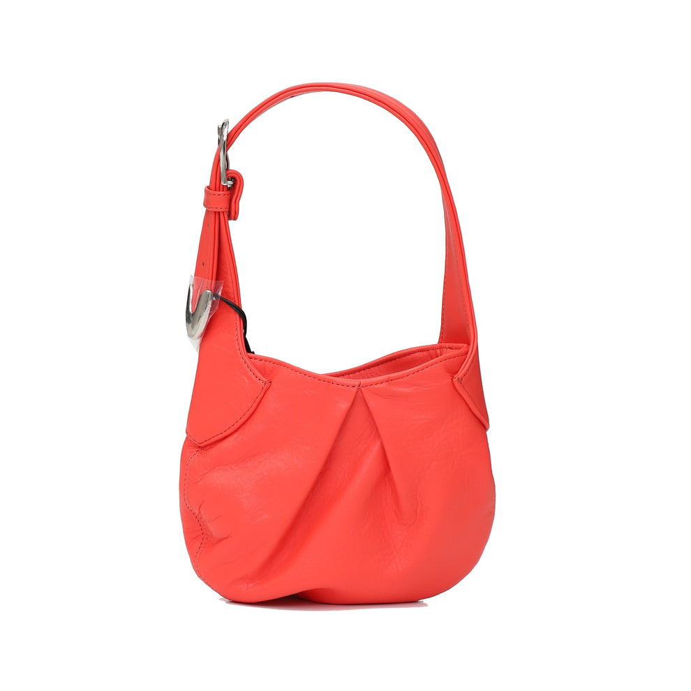 LEE – TIME AFTER TIME