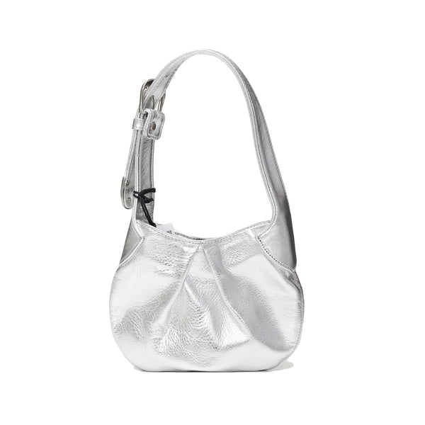 LEE – TIME AFTER TIME