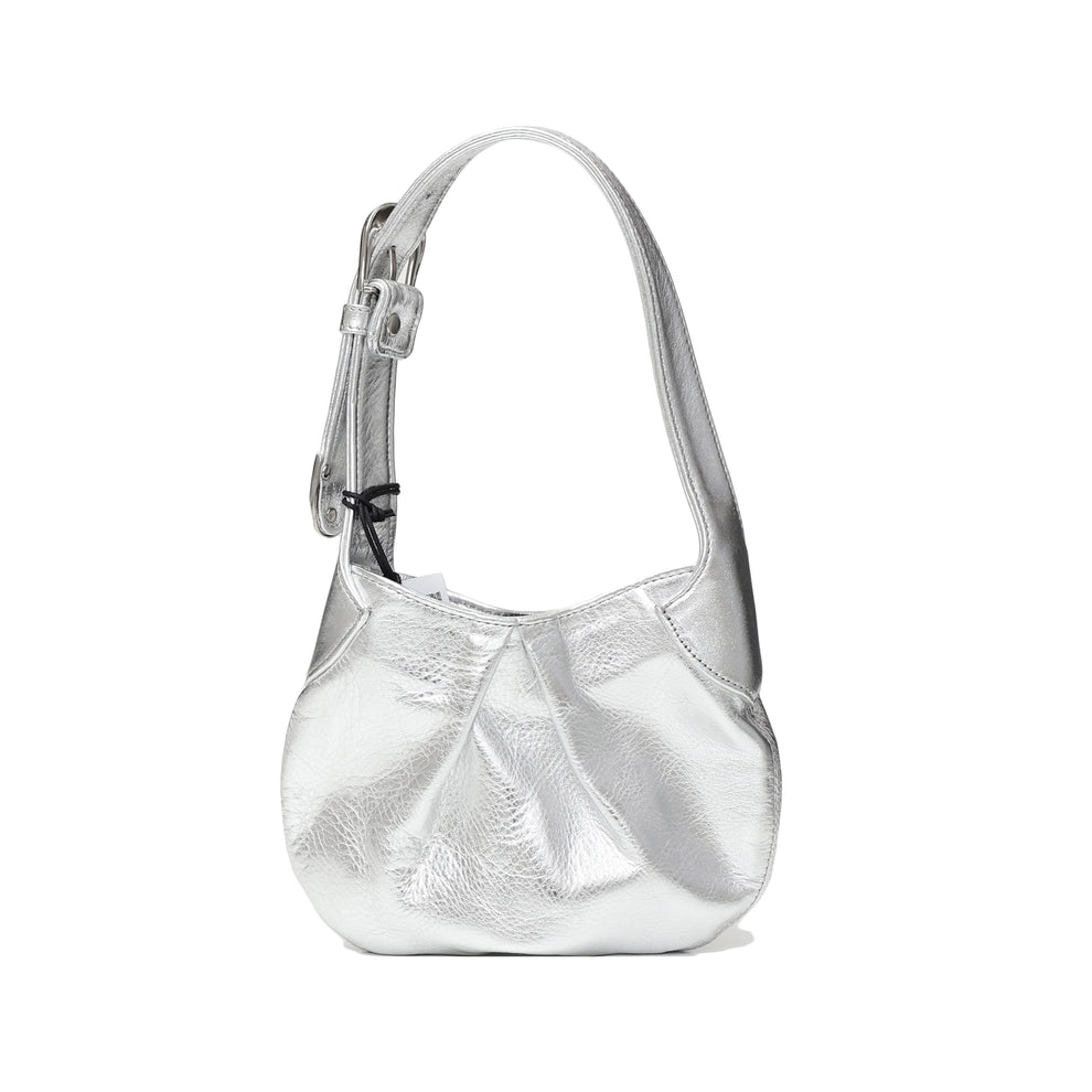 LEE – TIME AFTER TIME