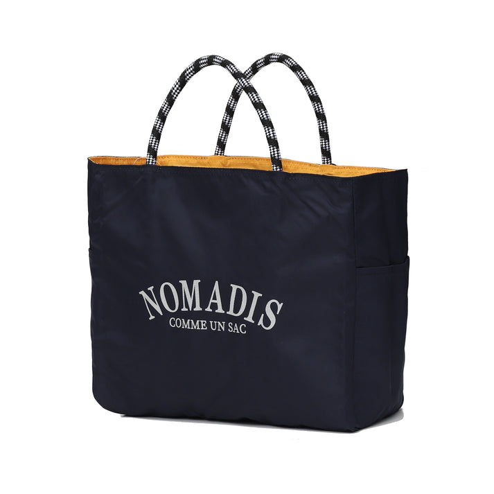 SAC2 W – TIME AFTER TIME