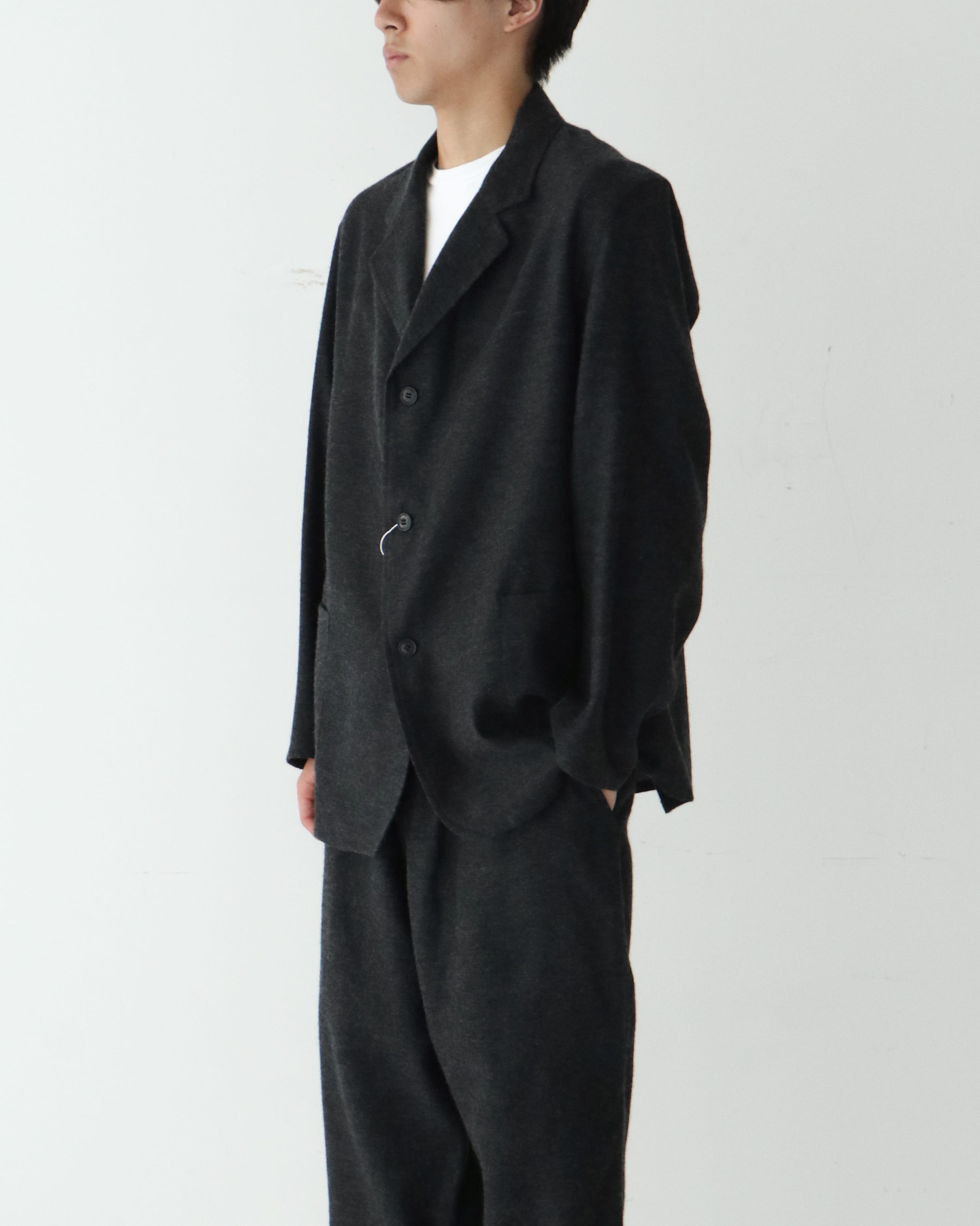 COMOLI – TIME AFTER TIME