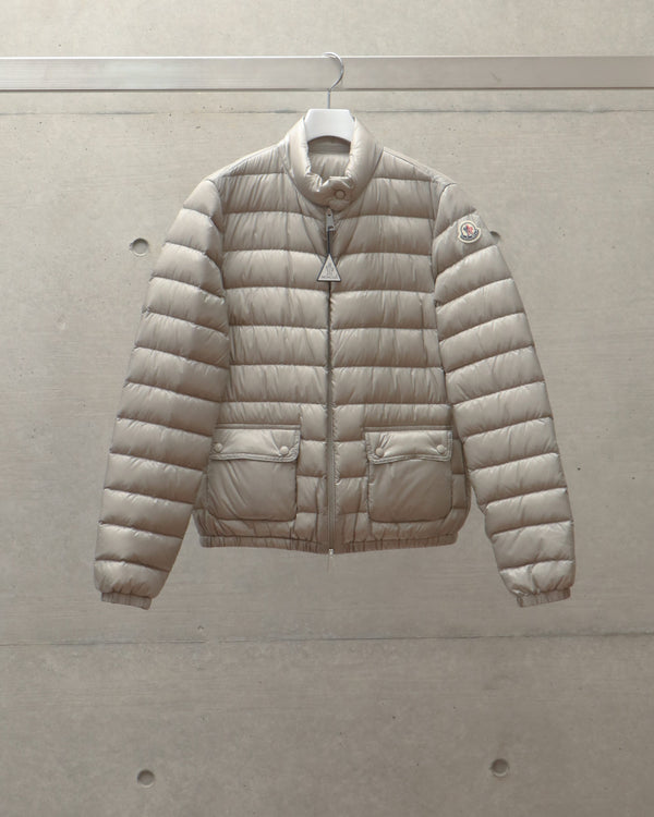 LANS – TIME AFTER TIME