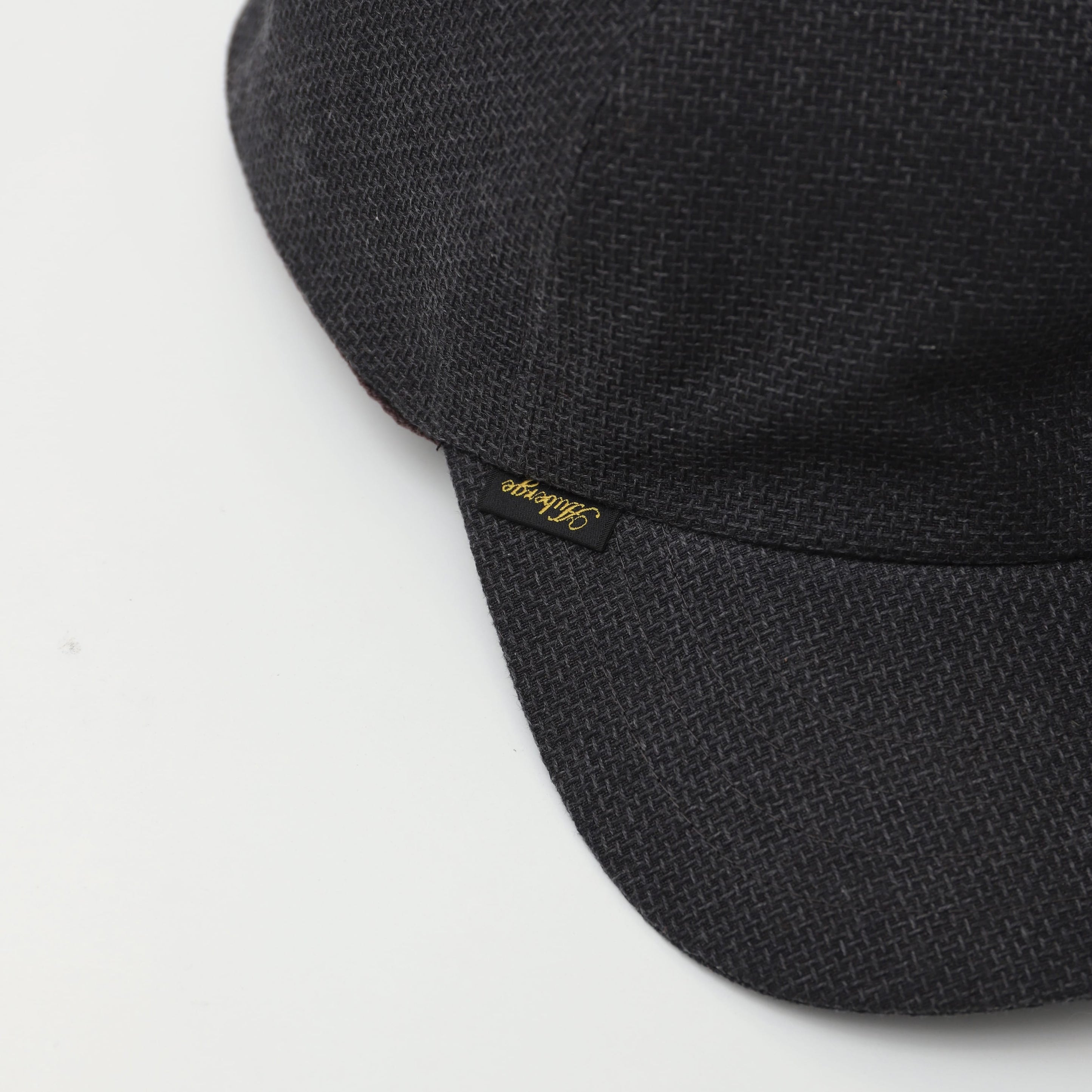 CAP – TIME AFTER TIME