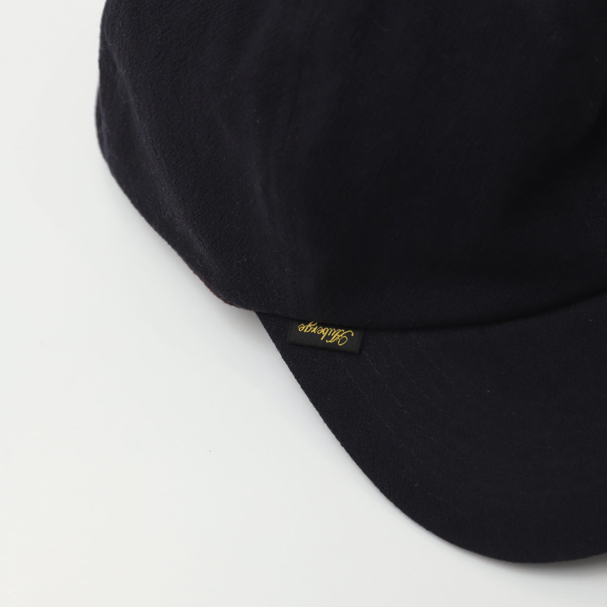 CAP – TIME AFTER TIME