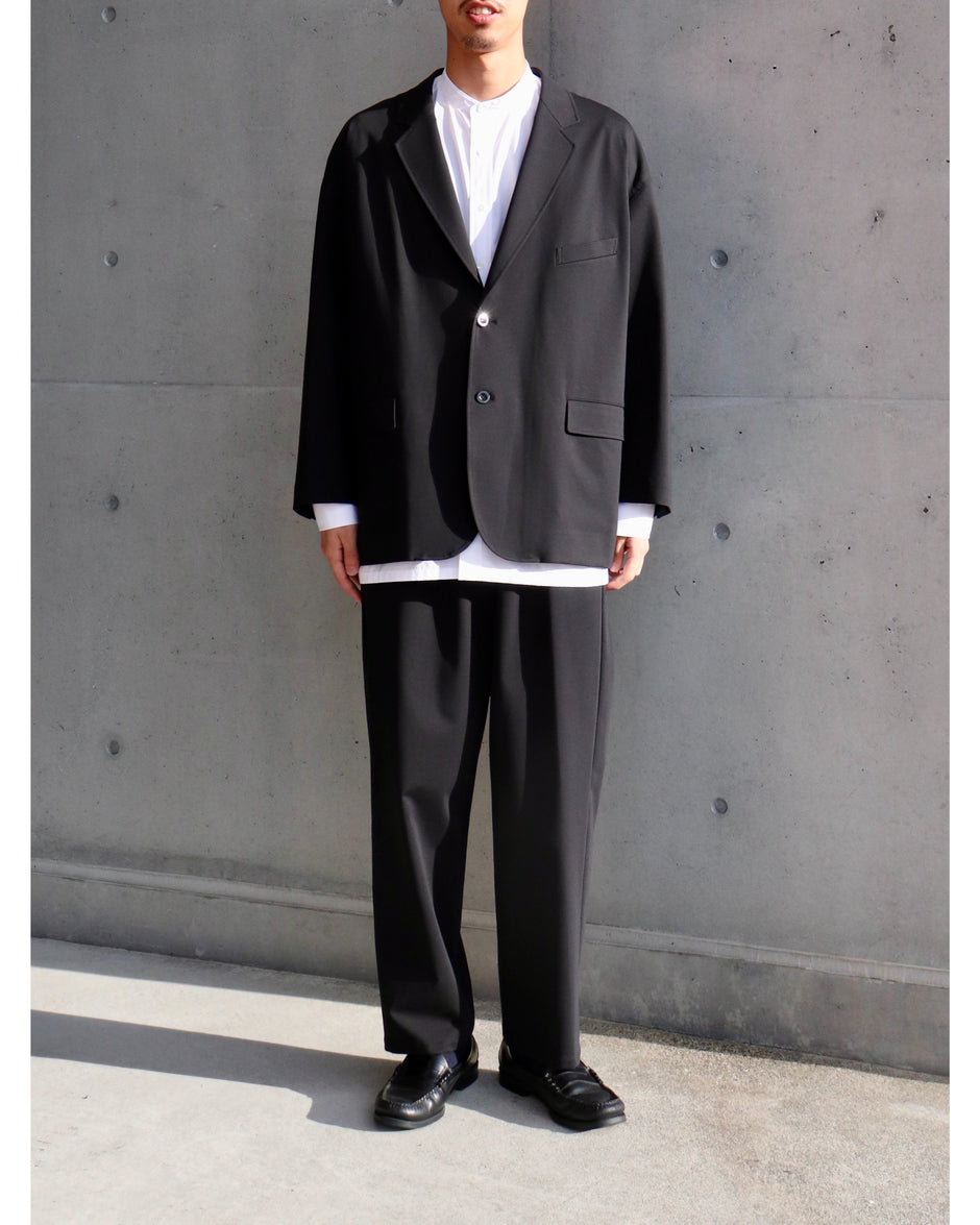 Graphpaper – TIME AFTER TIME