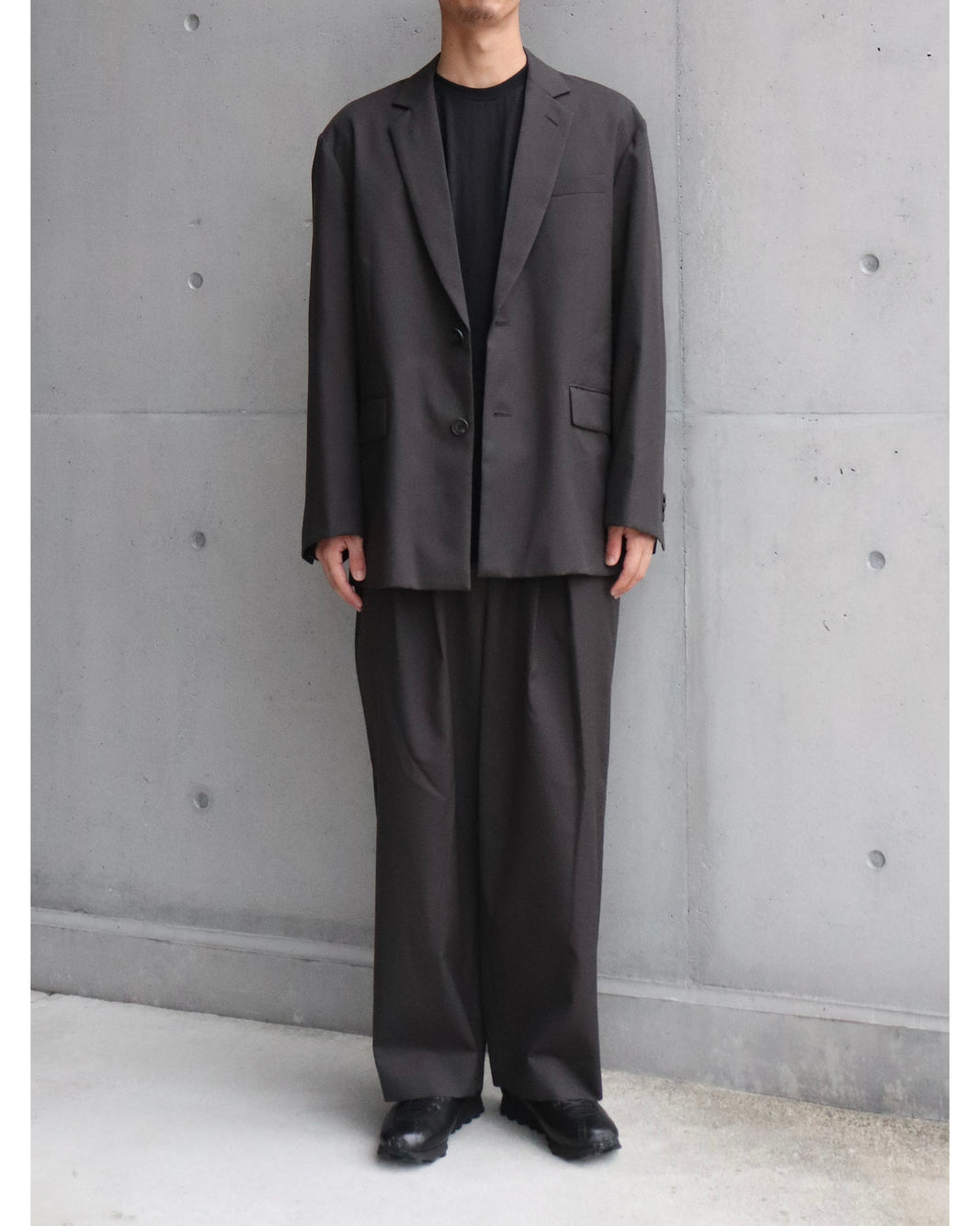 ssstein – TIME AFTER TIME