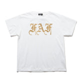 FAF (FAKE AS FLOWERS) – TIME AFTER TIME