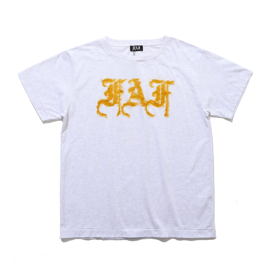 FAF (FAKE AS FLOWERS) – TIME AFTER TIME