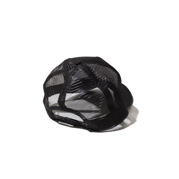 TSP LOGO TRACKER CAP – TIME AFTER TIME