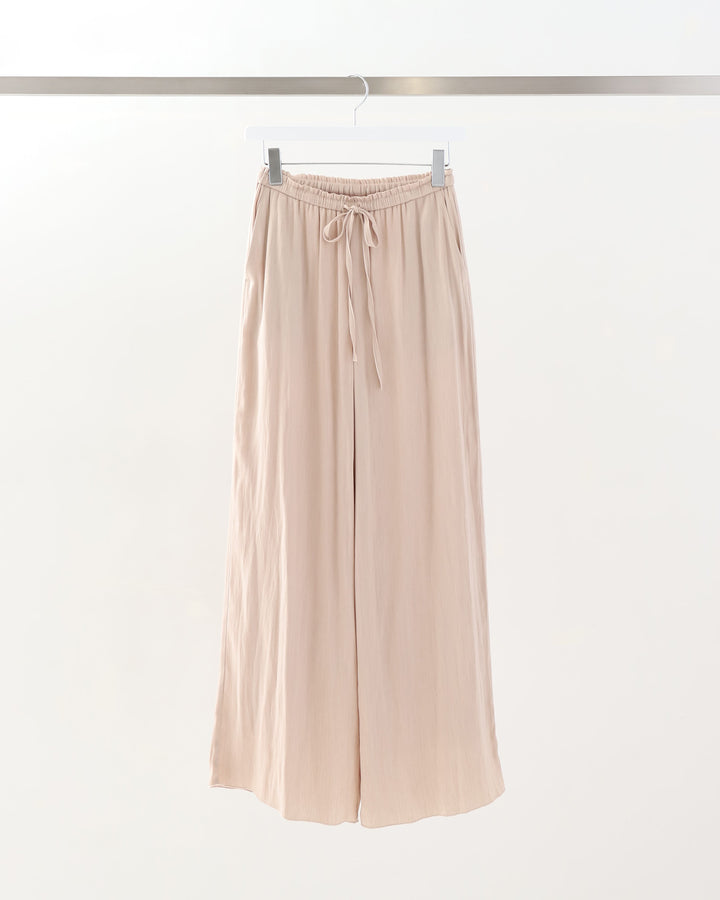 BED&BREAKFAST – TIME AFTER TIME