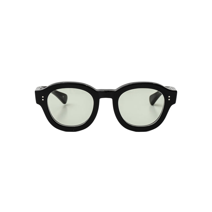 EFFECTOR – TIME AFTER TIME