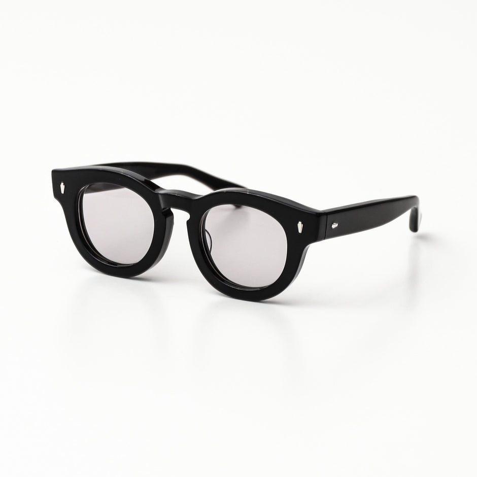 EFFECTOR – TIME AFTER TIME