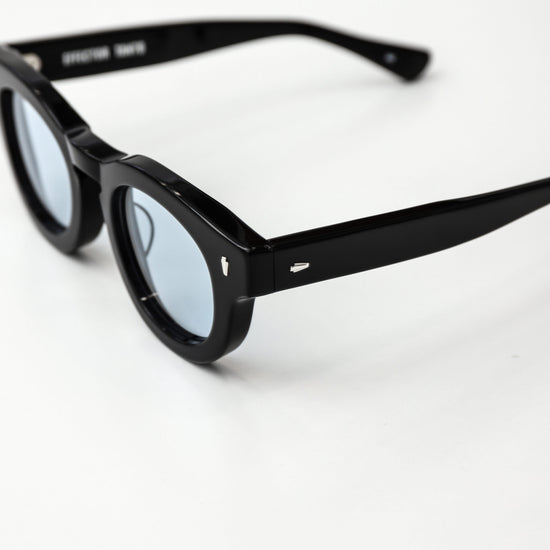 TANTO – TIME AFTER TIME