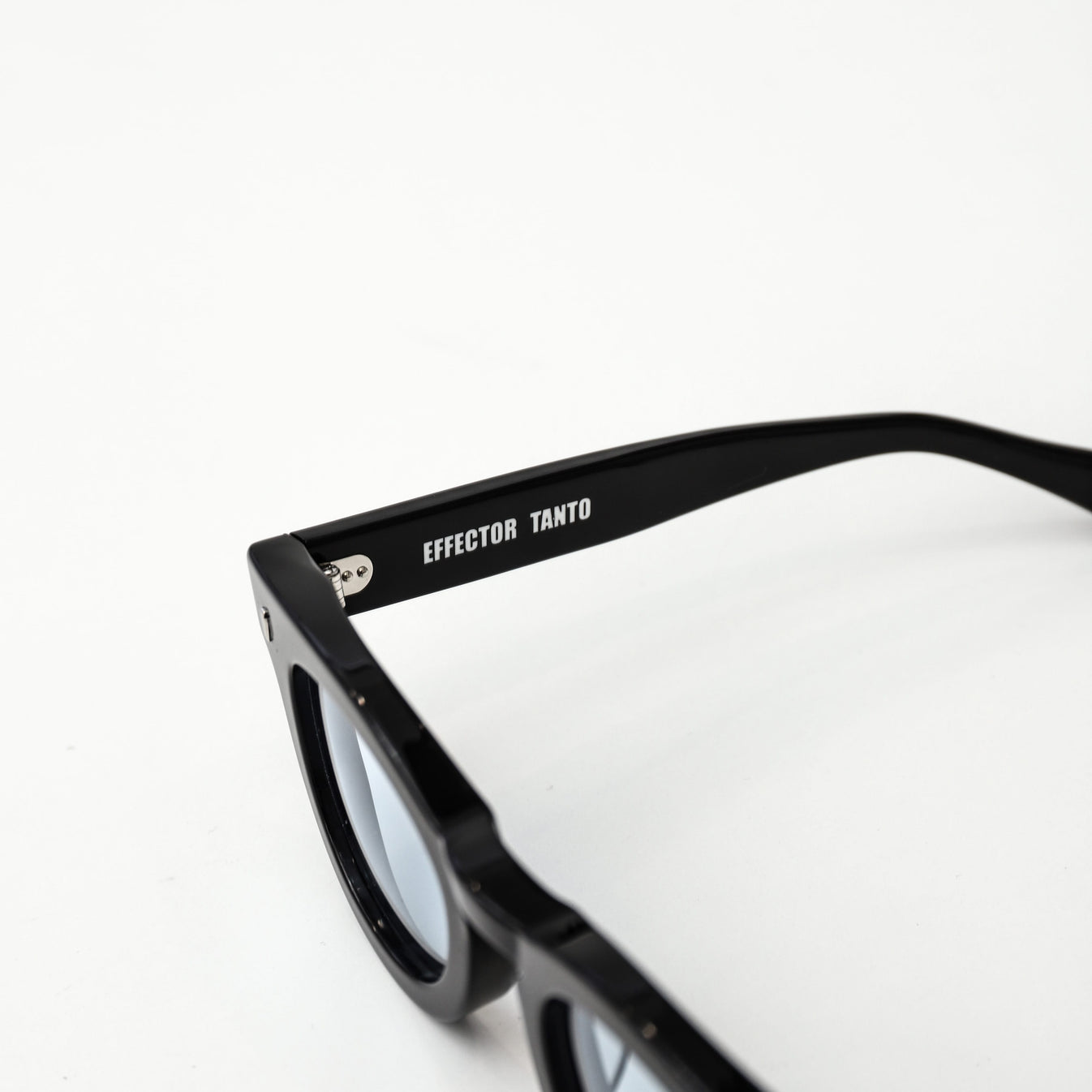 TANTO – TIME AFTER TIME