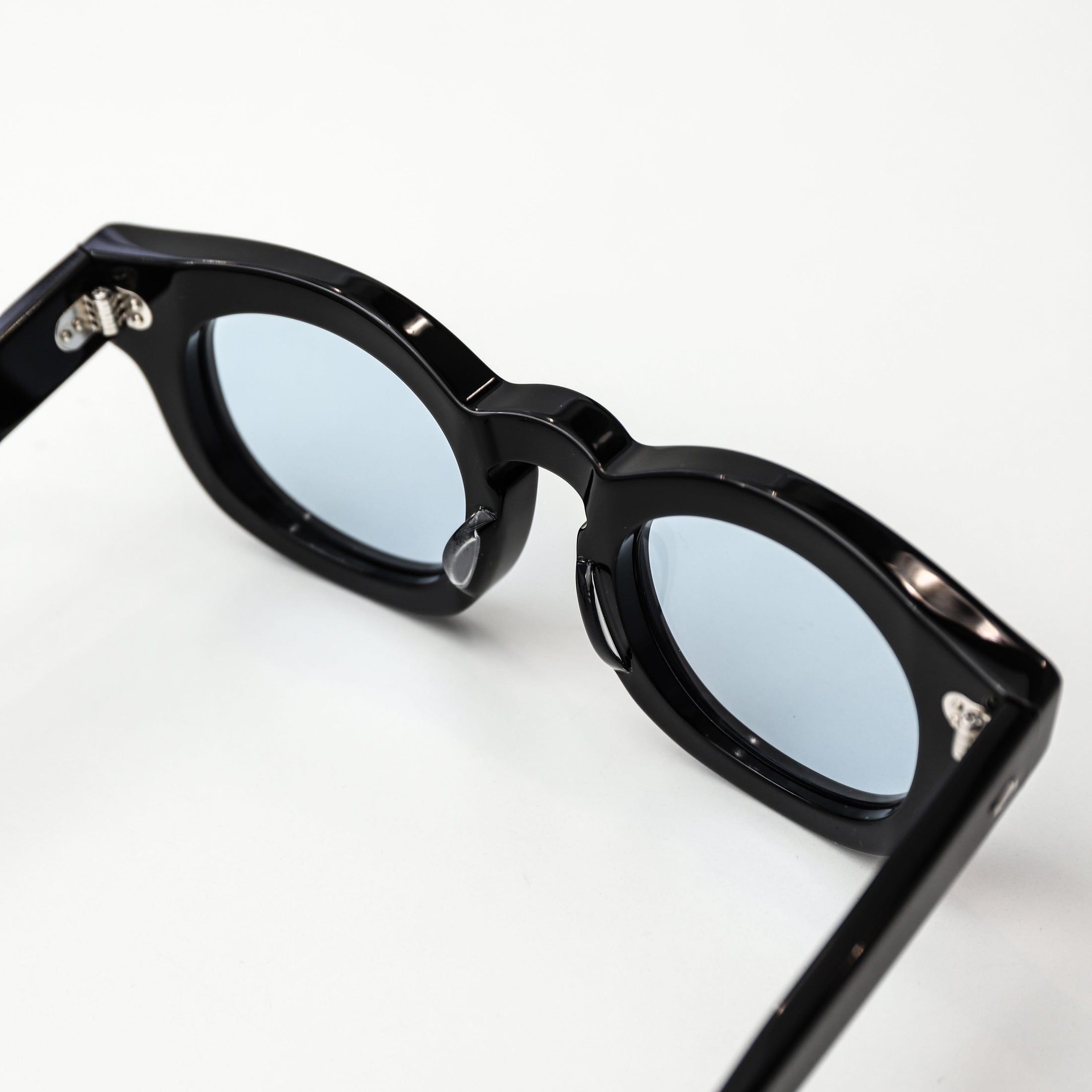 TANTO – TIME AFTER TIME